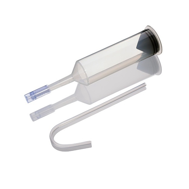 150-EF-Q 150ml Angiography injector syringe for Bayer Medrad Imaxeon ...