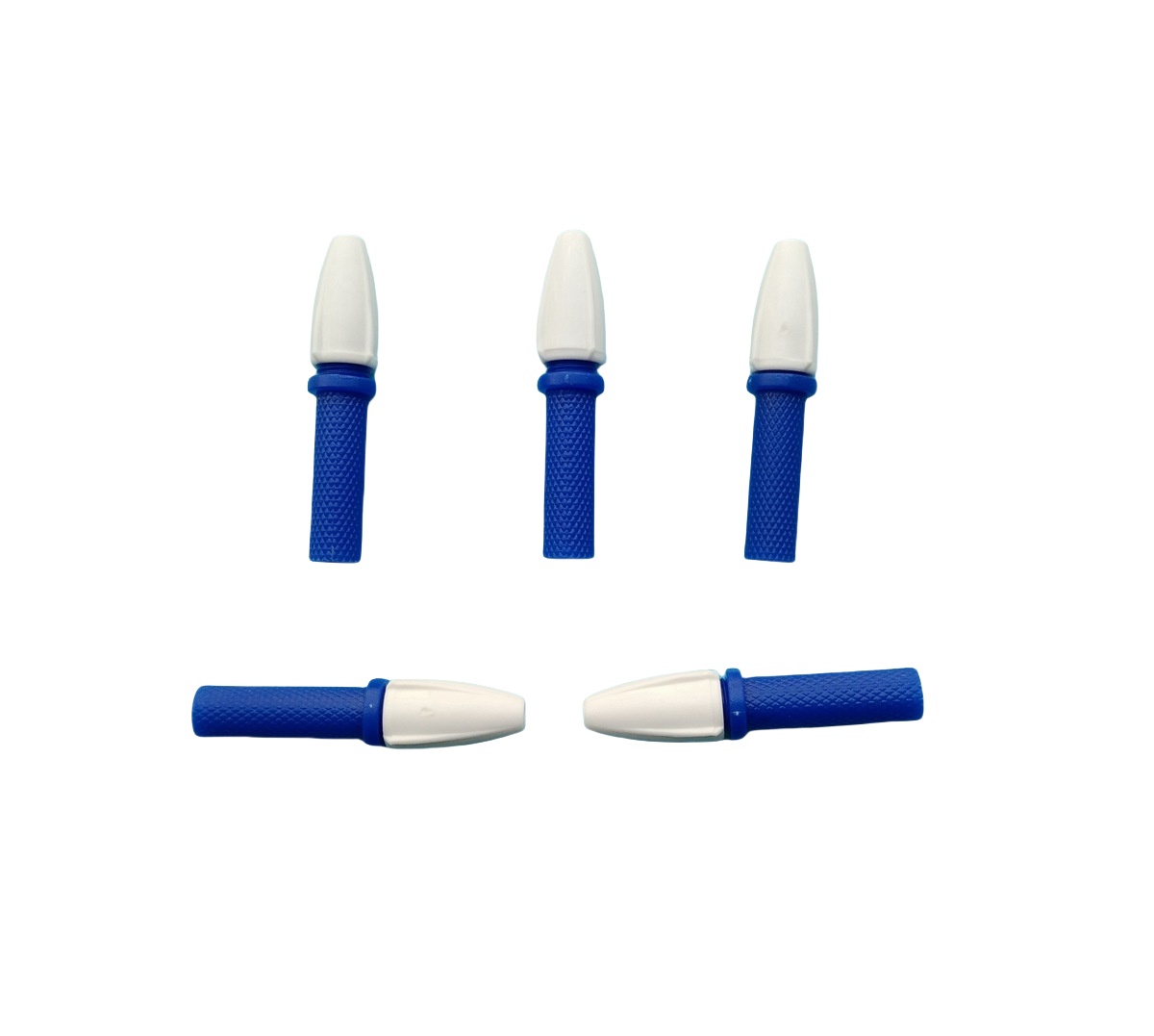 Plastic core 0.035 0.018 guide wire torque, guide wire torquer twister ...