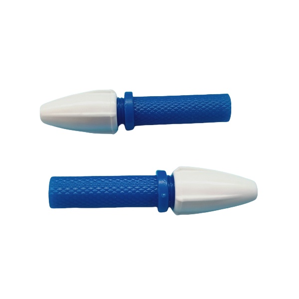 Plastic core 0.035 0.018 guide wire torque, guide wire torquer twister ...