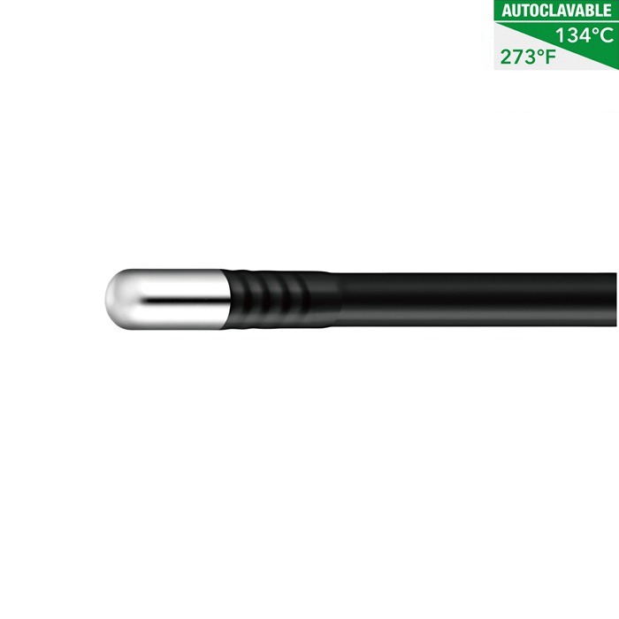 Autoclavable Reusable extended Coagulation Electrode, blood ...