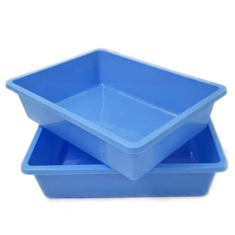 Medical Collection Tray Basin, 500ml 1000ml 4000ml 6000ml Surgical ...