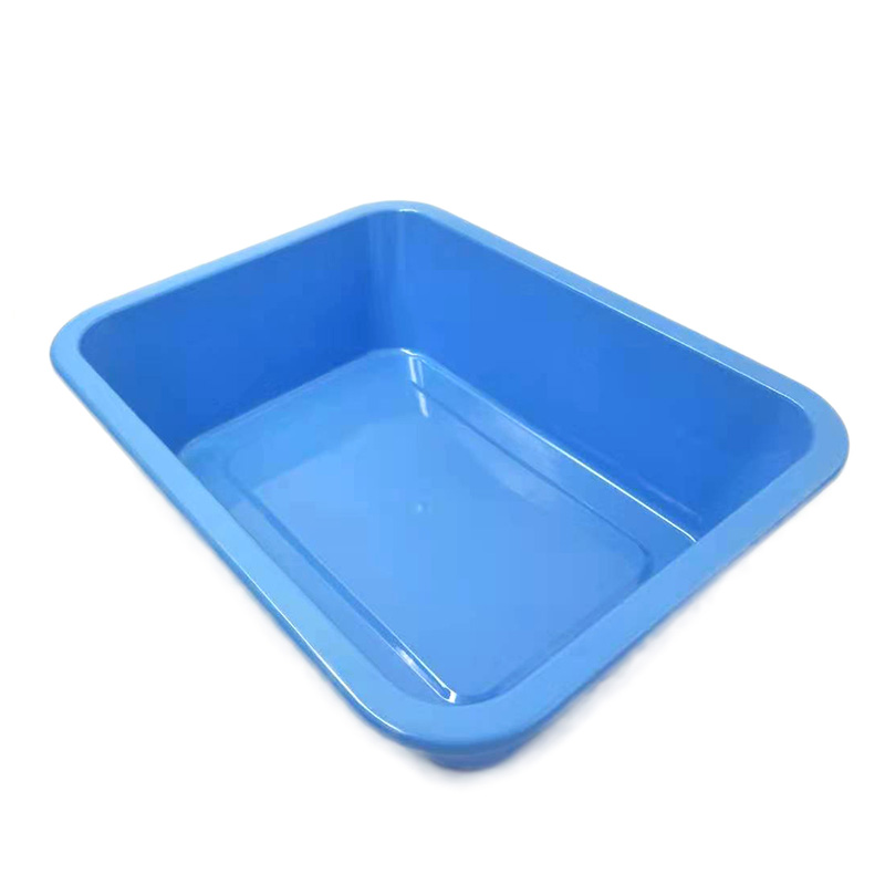 Medical Collection Tray Basin, 500ml 1000ml 4000ml 6000ml Surgical ...