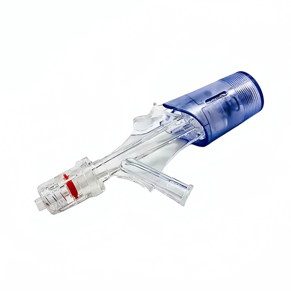0Fr- 7Fr 9Fr Spring type Interventional Hemostatic bleeding stopper ...