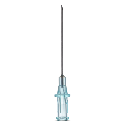 18Ga 20Ga 3.8cm 6.5cm 7cm Guidewire puncture access percutaneous ...